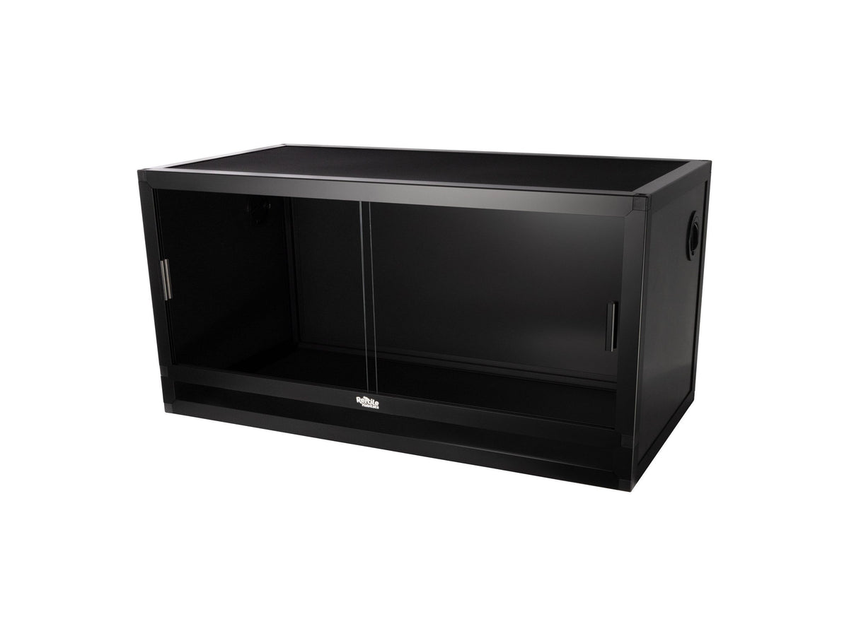 Reptile Products and Supplies | MorphMarket