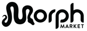 Products – MorphMarket