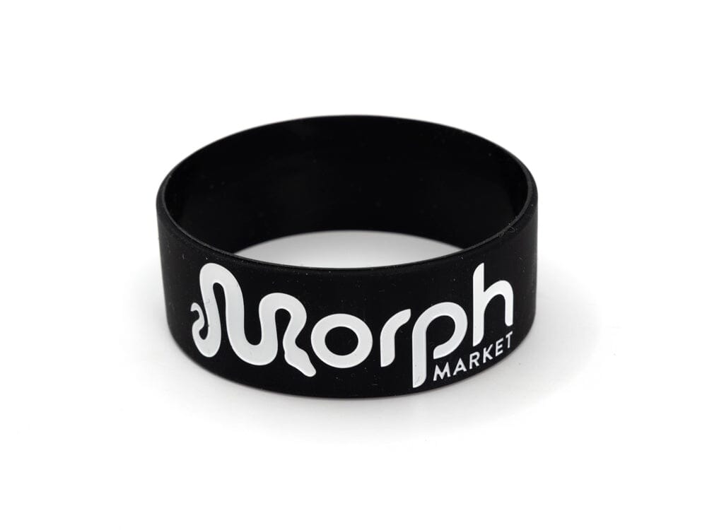 MorphMarket Bracelet